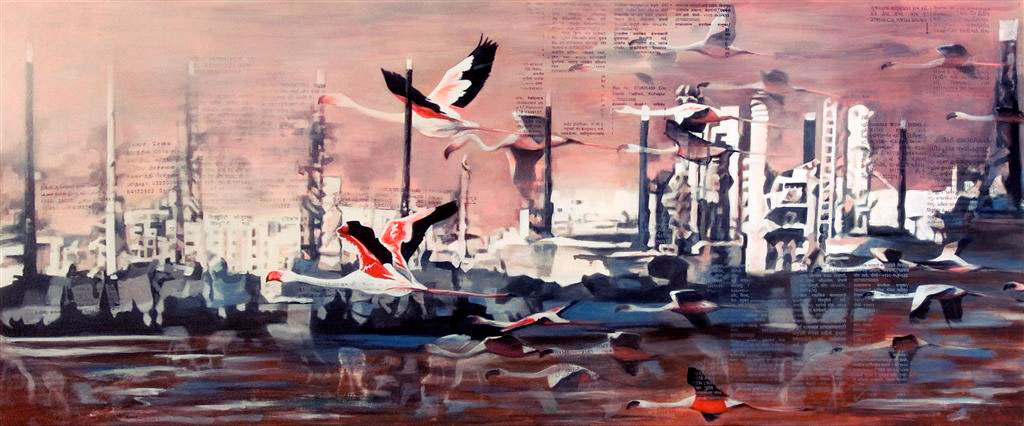 CPAA's Colours Of Life 2024: 20 years of Caring with Compassion: Online ...